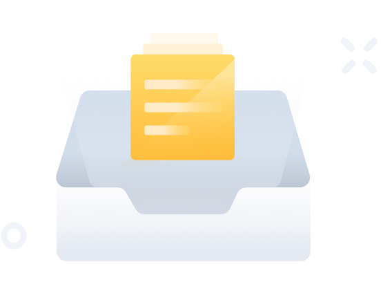 Crypto Exchange | XRP Exchange | XRP Trade | Bitrue